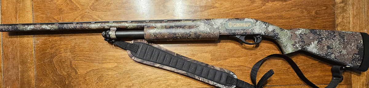 Best Shotguns 2026 | GunWraps – GunWraps.com