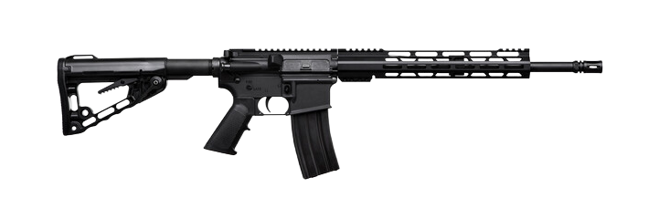 Tactical Gun Skin Vinyl Wraps | GunWraps – GunWraps.com