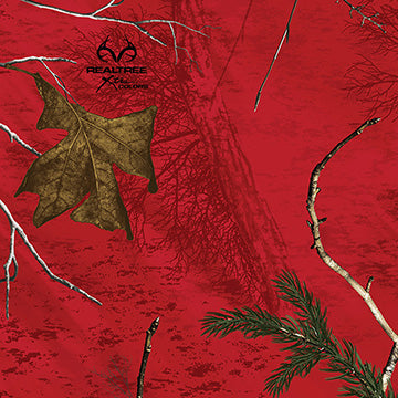 Realtree XTRA Colors Patterns | GunWraps – GunWraps.com