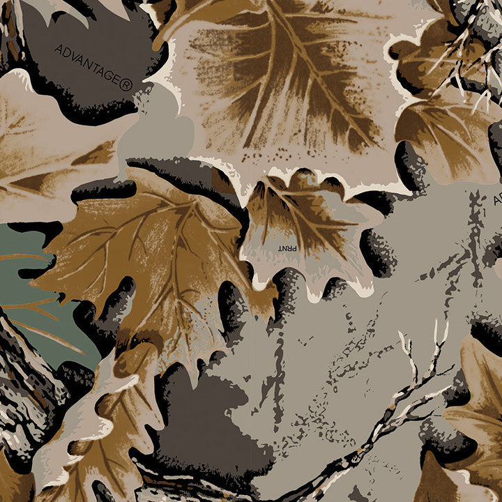 Realtree Gun Skin Vinyl Wraps – Page 5 – GunWraps.com