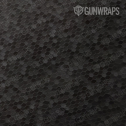 Textured Gun Wraps | GunWraps – GunWraps.com