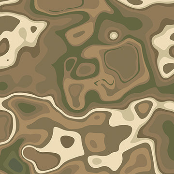 RELV Camo Patterns – GunWraps.com