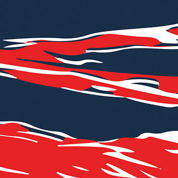 Shredded Patterns | GunWraps – GunWraps.com