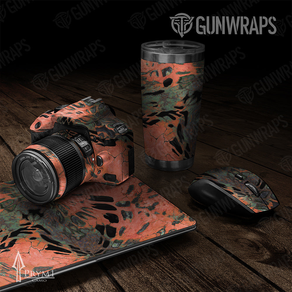 Universal Prym1 Camo Gun Skin Vinyl Wrap | GunWraps – GunWraps.com