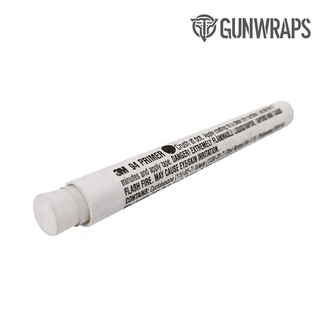 3M Primer Pen | GunWraps – GunWraps.com